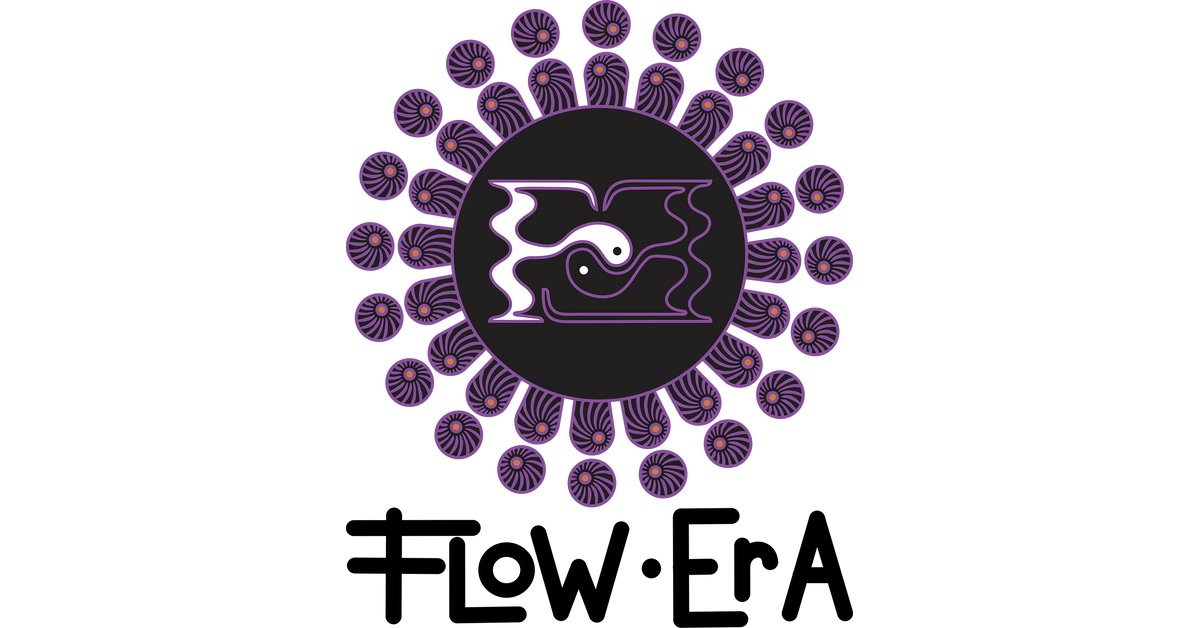 Flow Era